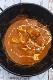 Balti recipes | Indian Balti recipes The Curry Guy