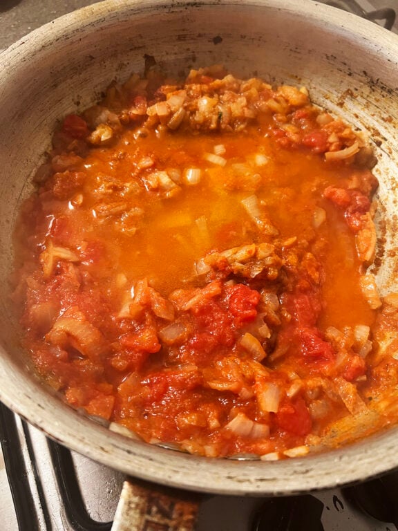 Chicken Chasni from Scratch | The Curry Guy