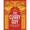 The Curry Guy Cookbook | Curry House (BIR) Recipes