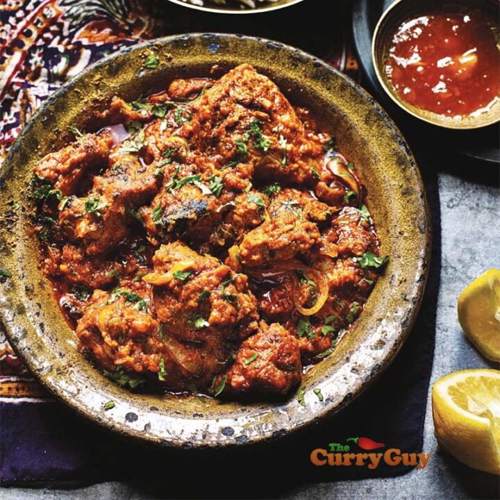 Bir Curry Sauce Recipes Indian Restaurant Curries