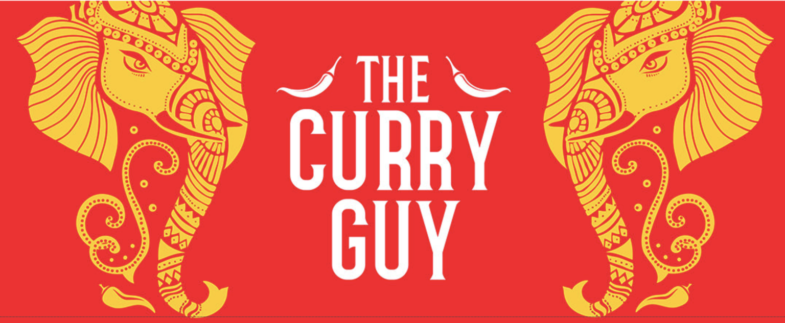 Gunpowder Recipe - Authentic Podi Spice Blend - THE CURRY GUY