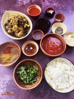 Chicken Pathia Curry | Pathia from Scratch | CURRY GUY