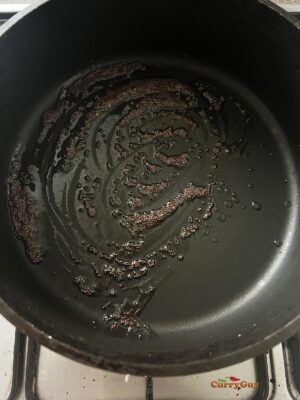 Sri Lankan Chicken Curry | Chicken Ceylon | THE CURRY GUY