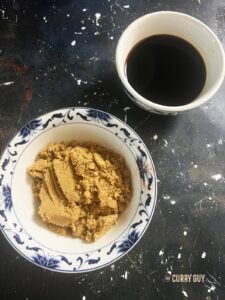 Kecap Manis Recipe | Sweet Soy Sauce | The Curry Guy