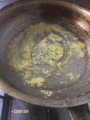 Chicken Rezala | Chicken Curry Recipes | The Curry Guy