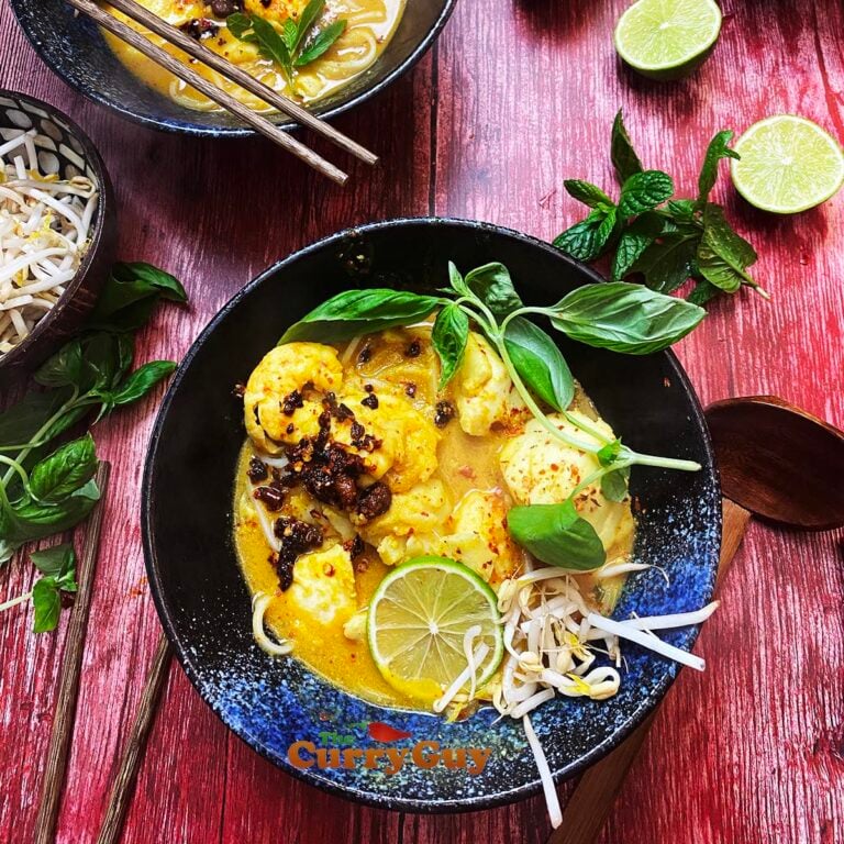 Turkish Recipes: Authentic Flavours for Your Kitchen | The Curry Guy