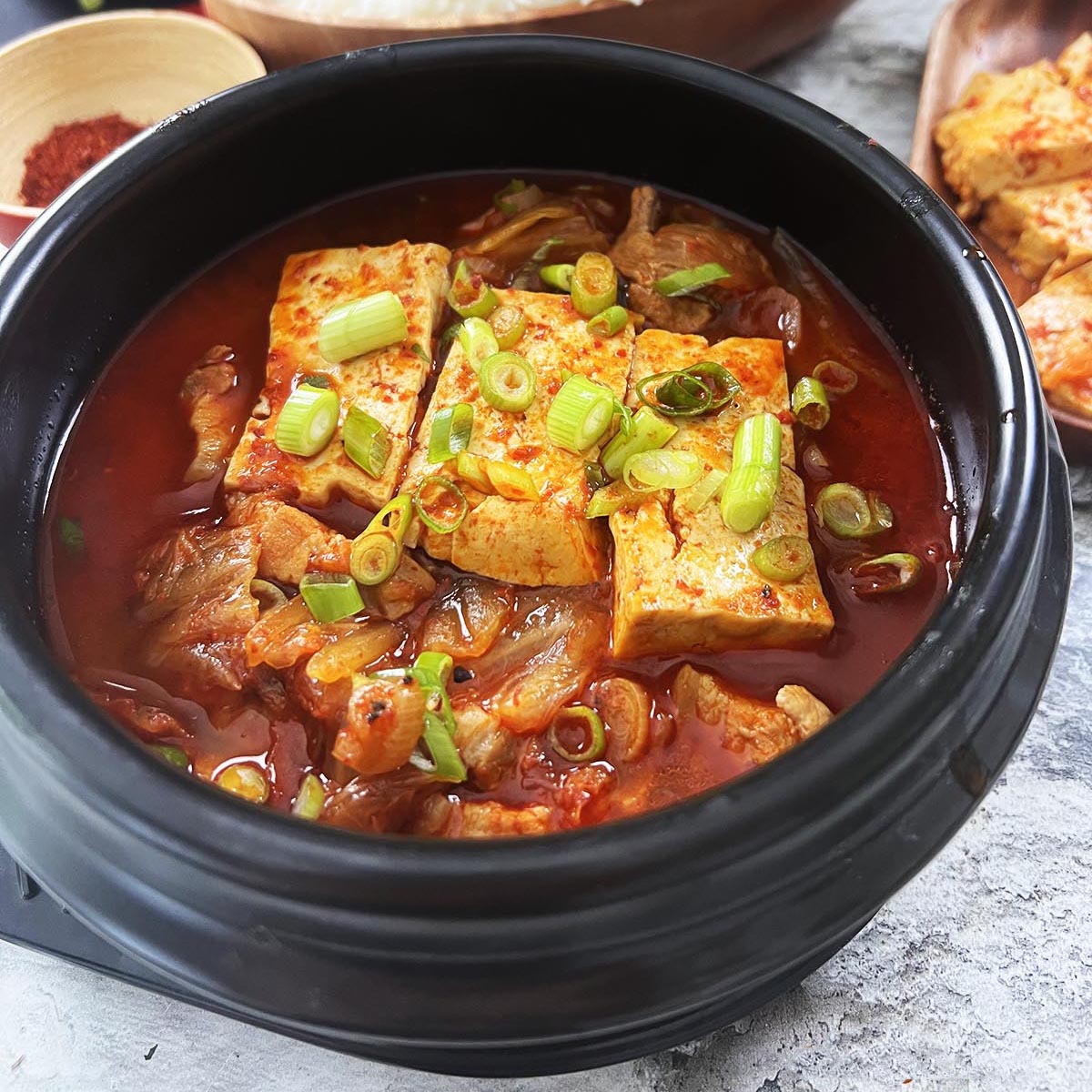 Recipe Index | The Curry Guy Recipe Index | The Curry Guy