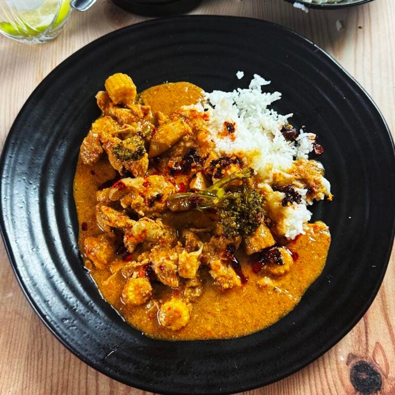 Recipe Index | The Curry Guy Recipe Index | The Curry Guy