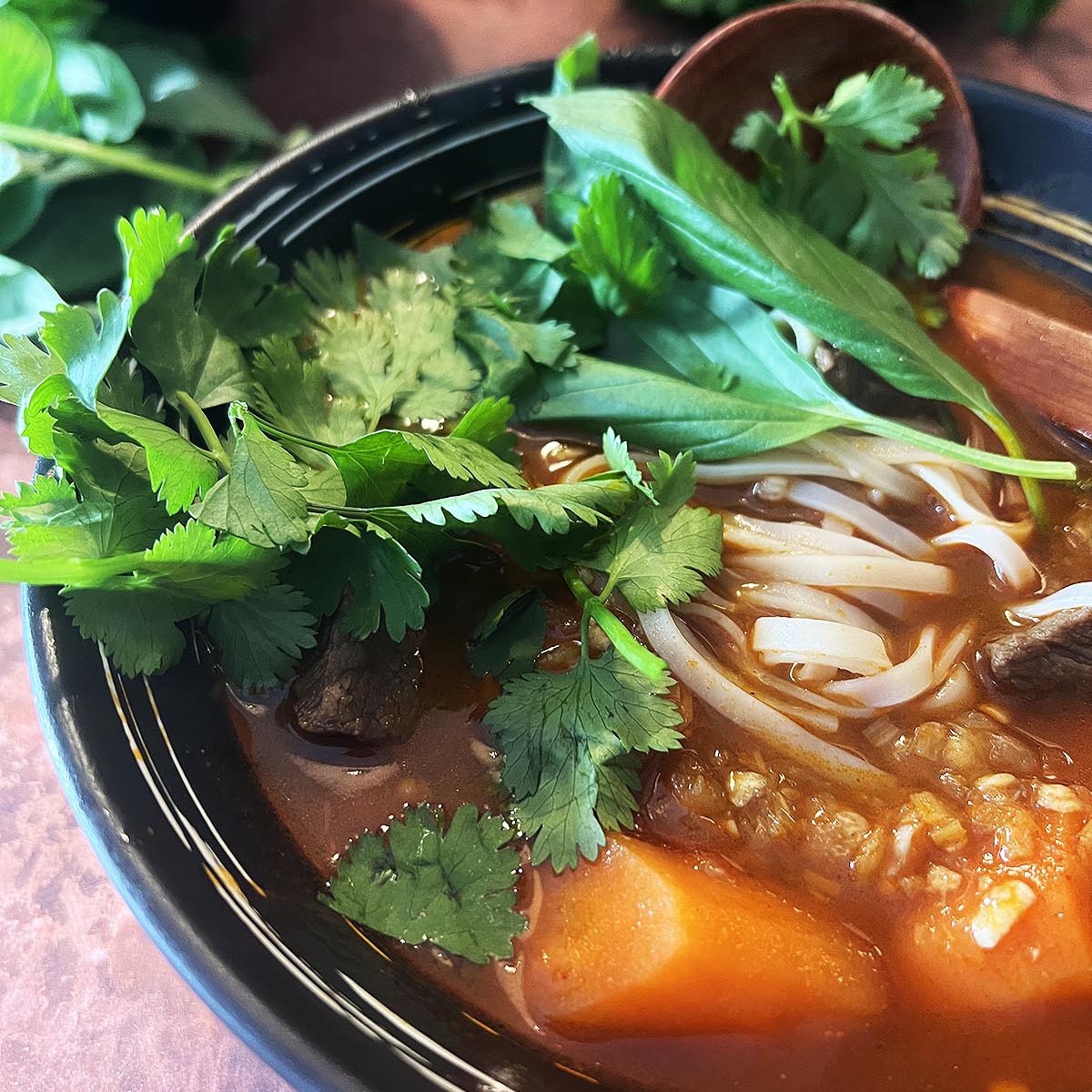 Curry Recipes | A Culinary Journey of Spicy Cuisine | The Curry Guy