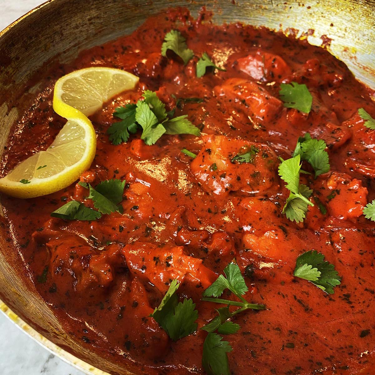 Curry Recipes | A Culinary Journey of Spicy Cuisine | The Curry Guy