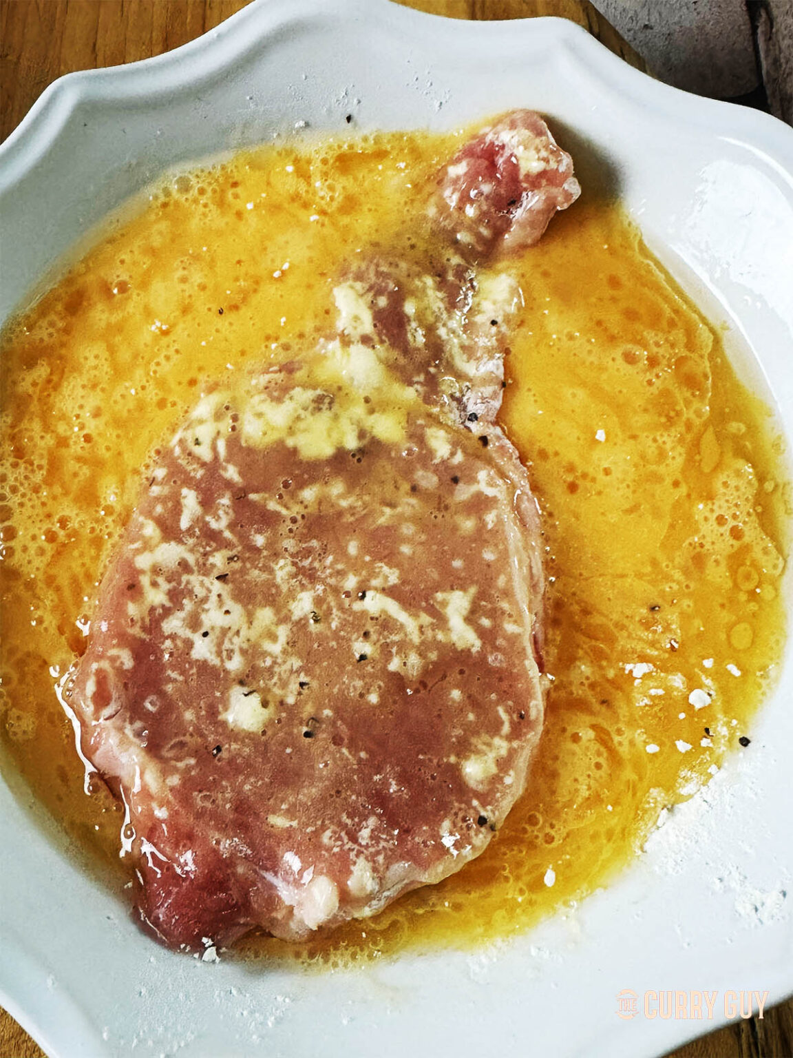 Tonkatsu: A Guide to Perfecting the Recipe | The Curry Guy