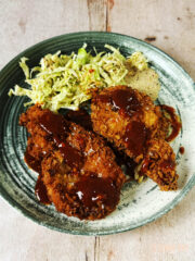 Tonkatsu: A Guide to Perfecting the Recipe | The Curry Guy